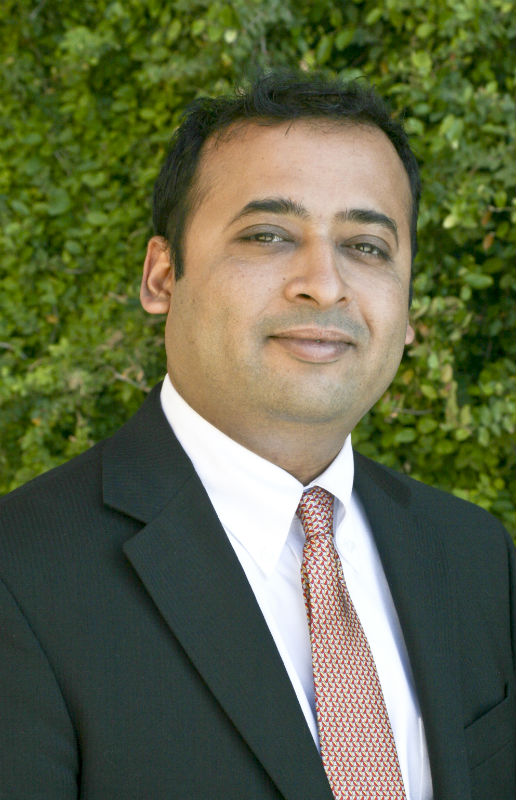 Staff and Advisory Committee | Stem Cell Instrumentation Foundry